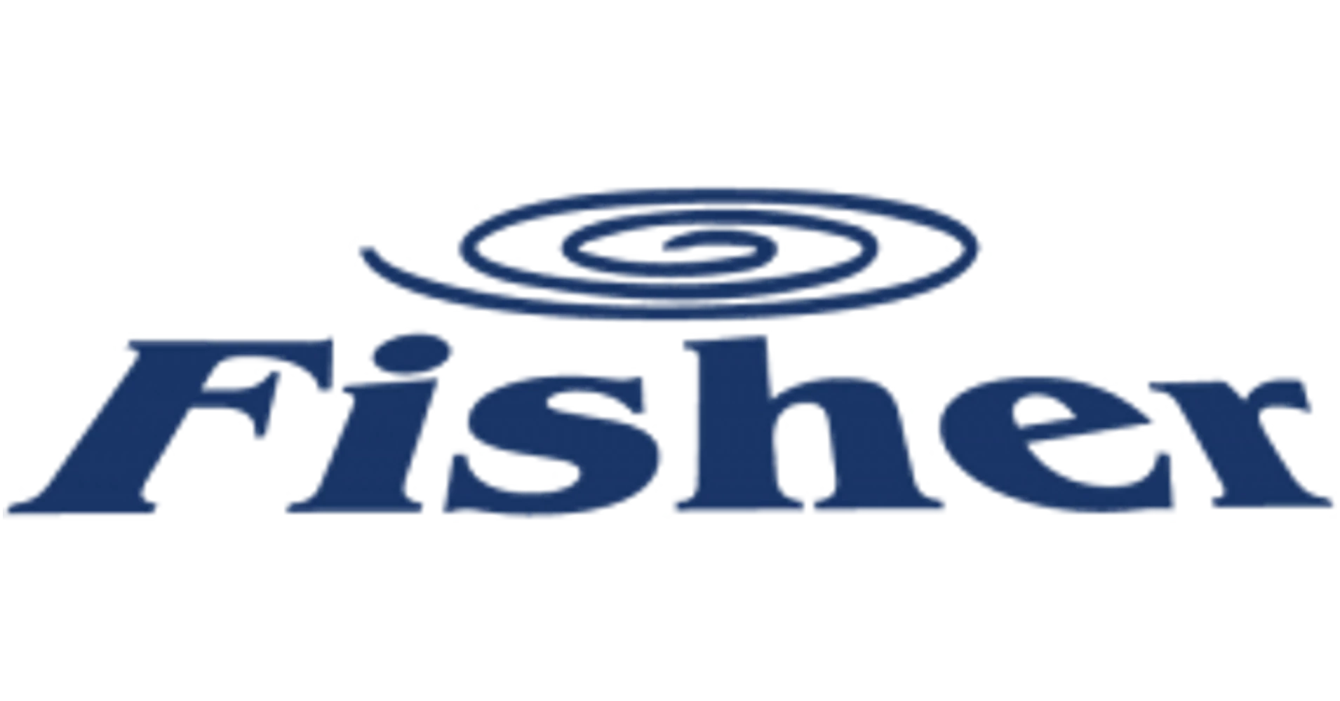 Fisher F-BT-100T álló puffer tartály - 100 literes