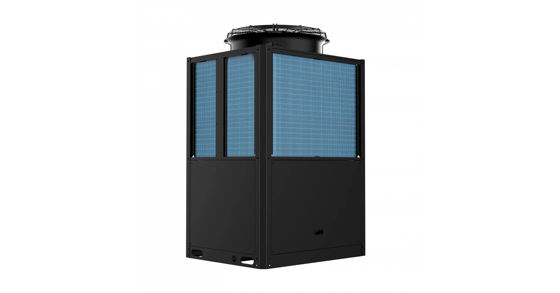 Orion ProLine HP 50 kW-3F