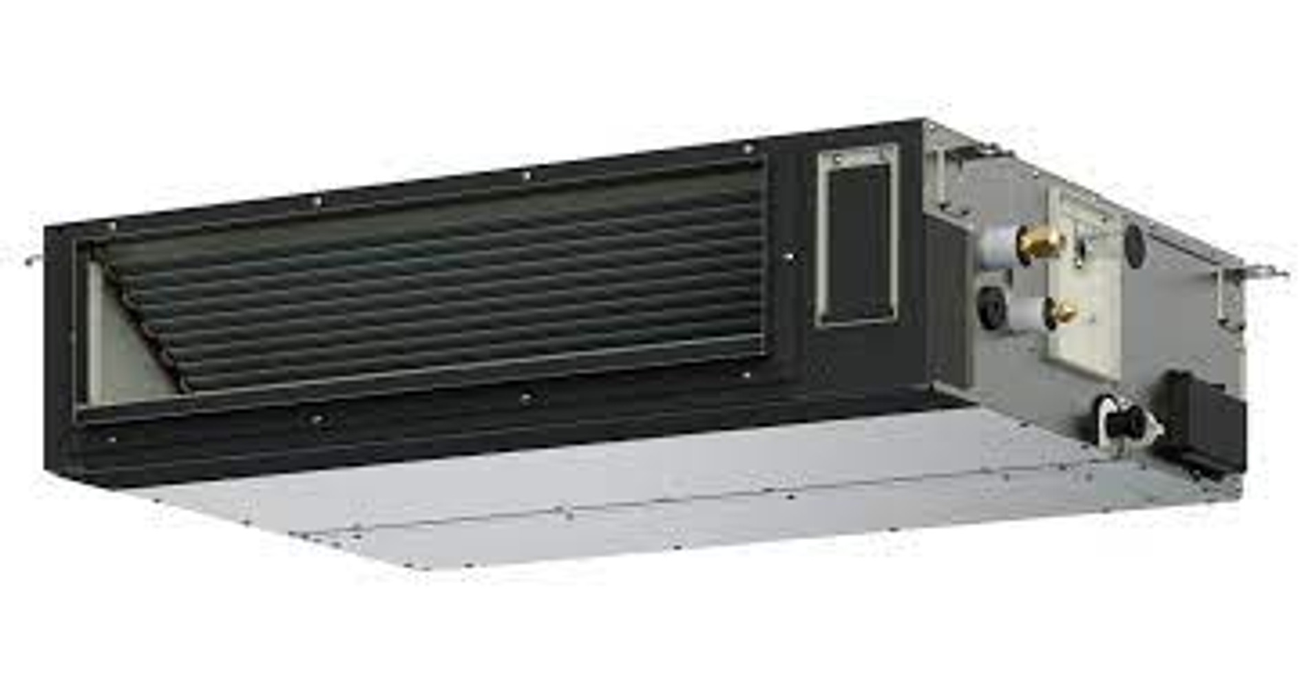 Panasonic PAC-I légcsatornázható beltéri egység - 3,6 kW - S-3650PF3E